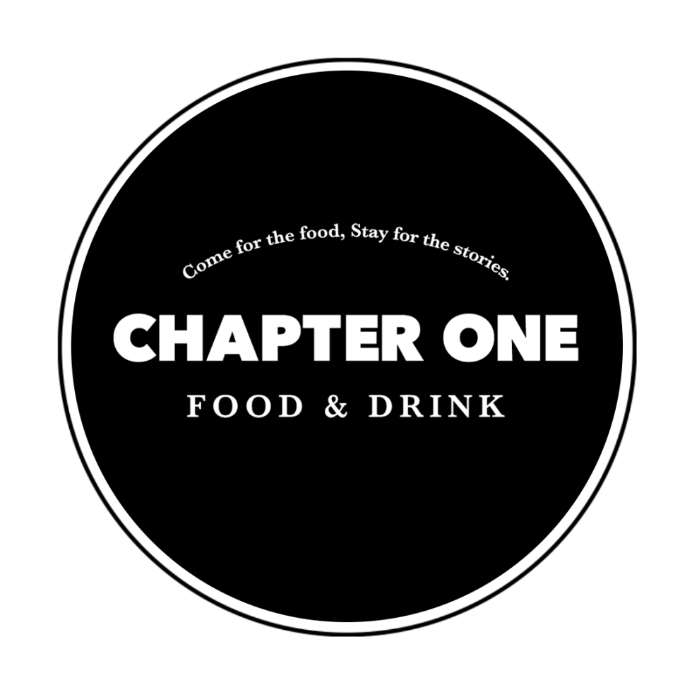 Chapter One Food & Drink – Restaurant in Mystic & Guilford